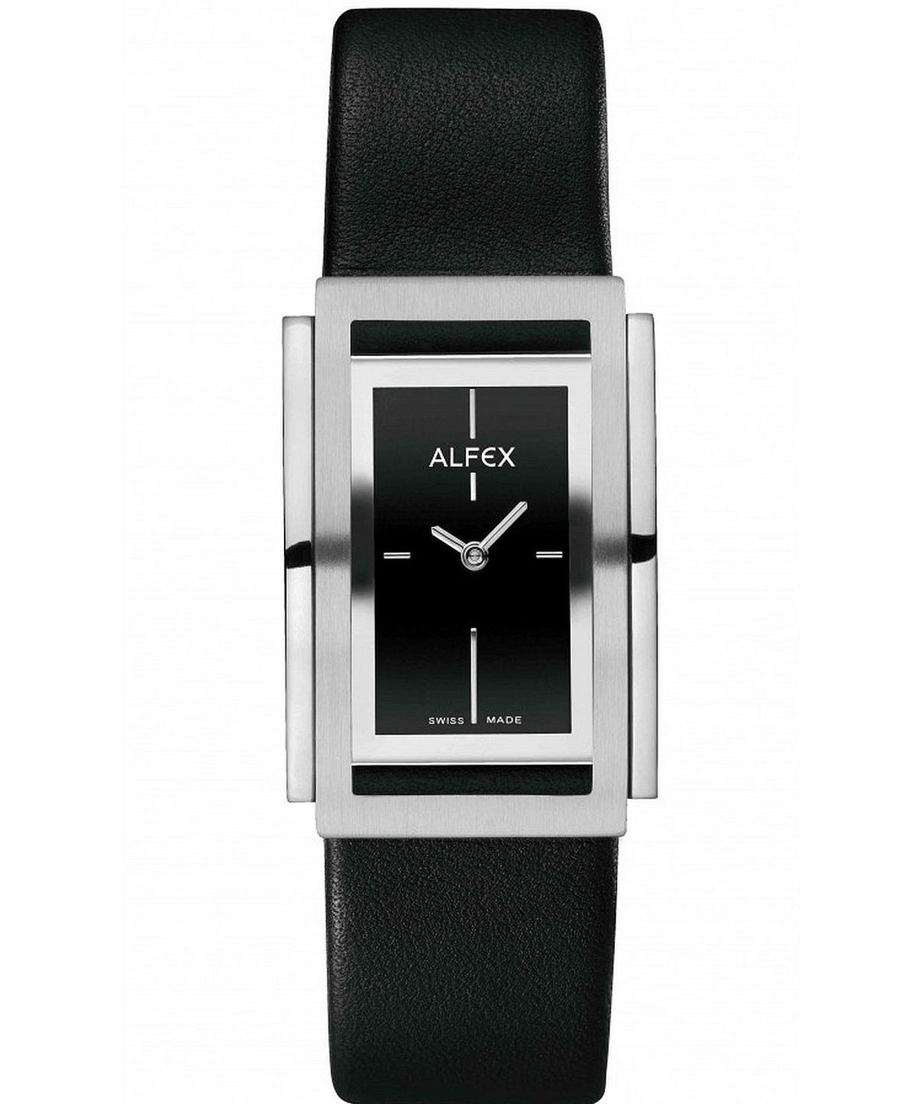 Alfex 5622-667 - Ceas Modern Classic • Eceasuri.ro