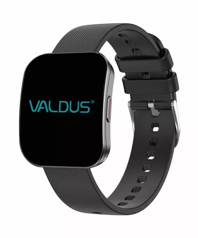Valdus VS61-PRO-11R - Smartwatch VS61 PRO • Eceasuri.ro