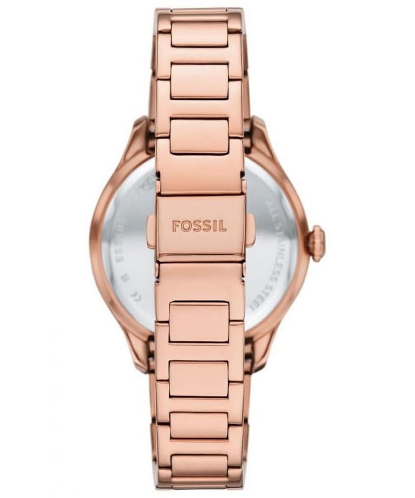 Fossil ES5394 - Ceas Gilmore • Eceasuri.ro