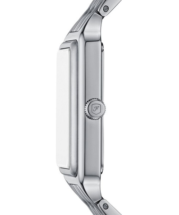 Fossil ES5402 - Ceas Raquel • Eceasuri.ro