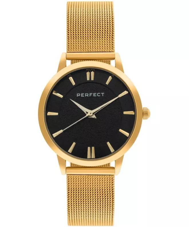 Perfect PF01020 - Ceas Classic • Eceasuri.ro
