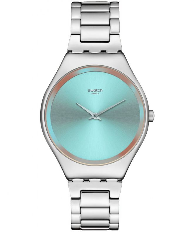 Ceasuri Swatch • Retailer oficial • eCeasuri.ro