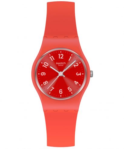 Ceasuri Swatch • Retailer oficial • eCeasuri.ro