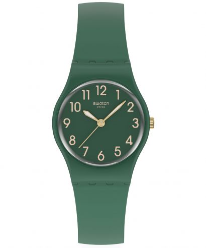 Ceasuri Swatch • Retailer oficial • eCeasuri.ro