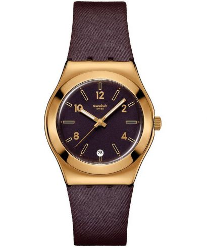 Ceasuri Swatch • Retailer oficial • eCeasuri.ro
