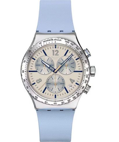 Ceasuri Swatch • Retailer oficial • eCeasuri.ro
