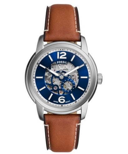 Ceasuri Fossil • Retailer oficial • eCeasuri.ro