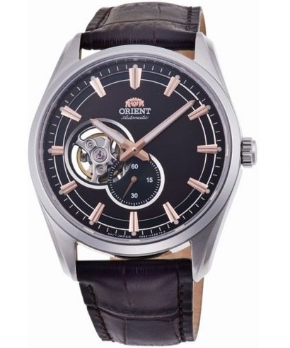 Ceasuri Automatic • Retailer oficial • eCeasuri.ro
