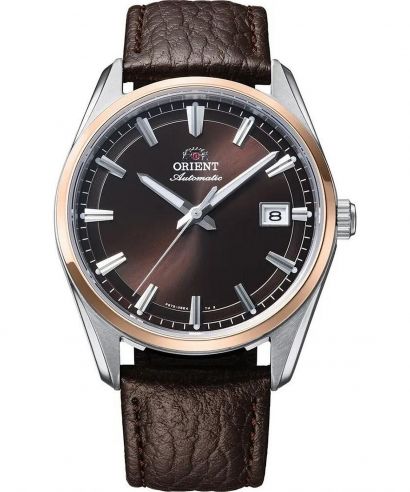 Ceasuri Orient • Retailer oficial • eCeasuri.ro