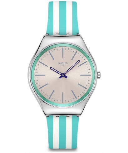 Ceasuri Swatch • Retailer oficial • eCeasuri.ro
