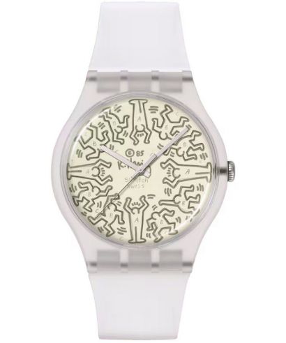 Ceasuri Swatch • Retailer oficial • eCeasuri.ro