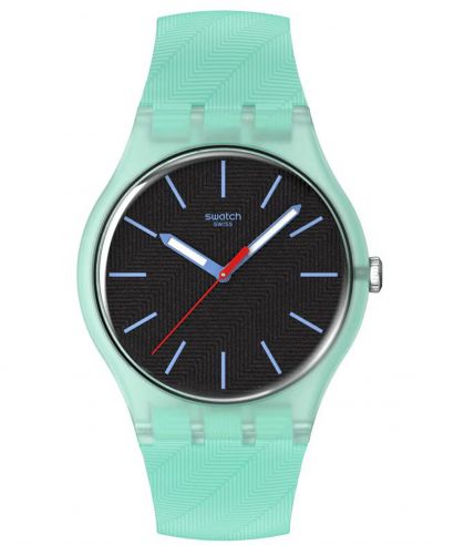 Ceasuri Swatch • Retailer oficial • eCeasuri.ro