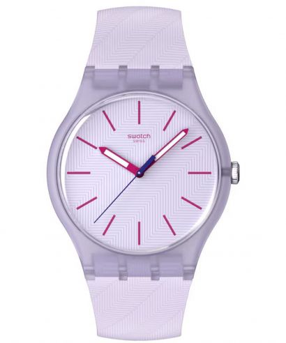 Ceasuri Swatch • Retailer oficial • eCeasuri.ro
