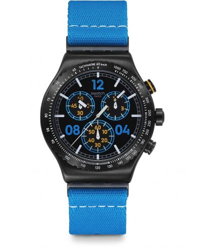 Ceasuri Swatch • Retailer oficial • eCeasuri.ro