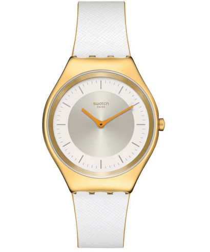Ceasuri Swatch • Retailer oficial • eCeasuri.ro