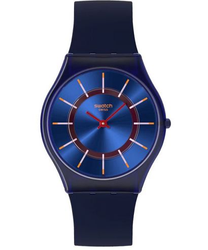 Ceasuri Swatch • Retailer oficial • eCeasuri.ro