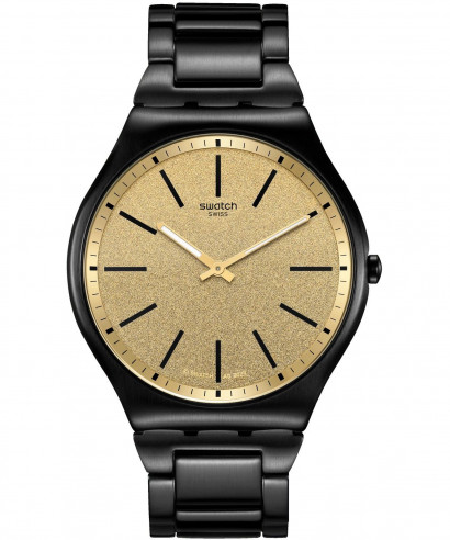 Ceasuri Swatch • Retailer oficial • eCeasuri.ro