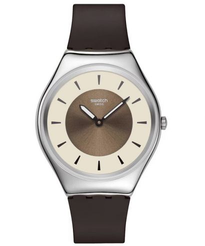 Ceasuri Swatch • Retailer oficial • eCeasuri.ro