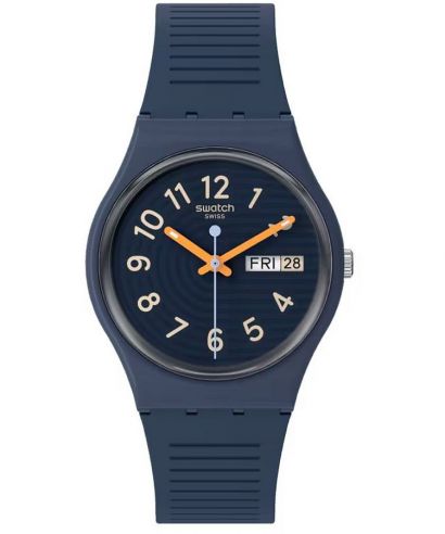 Ceasuri Swatch • Retailer oficial • eCeasuri.ro