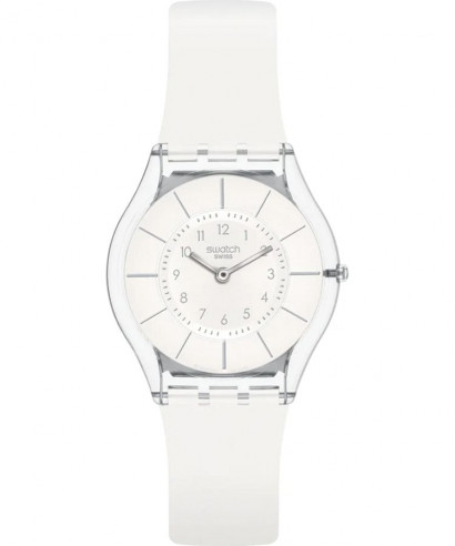 Ceasuri Swatch • Retailer oficial • eCeasuri.ro