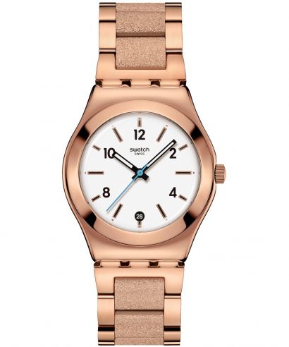 Ceasuri Swatch • Retailer oficial • eCeasuri.ro