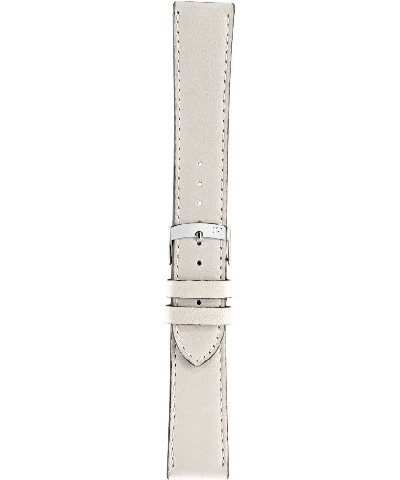 Curele Ceasuri • Retailer oficial • eCeasuri.ro