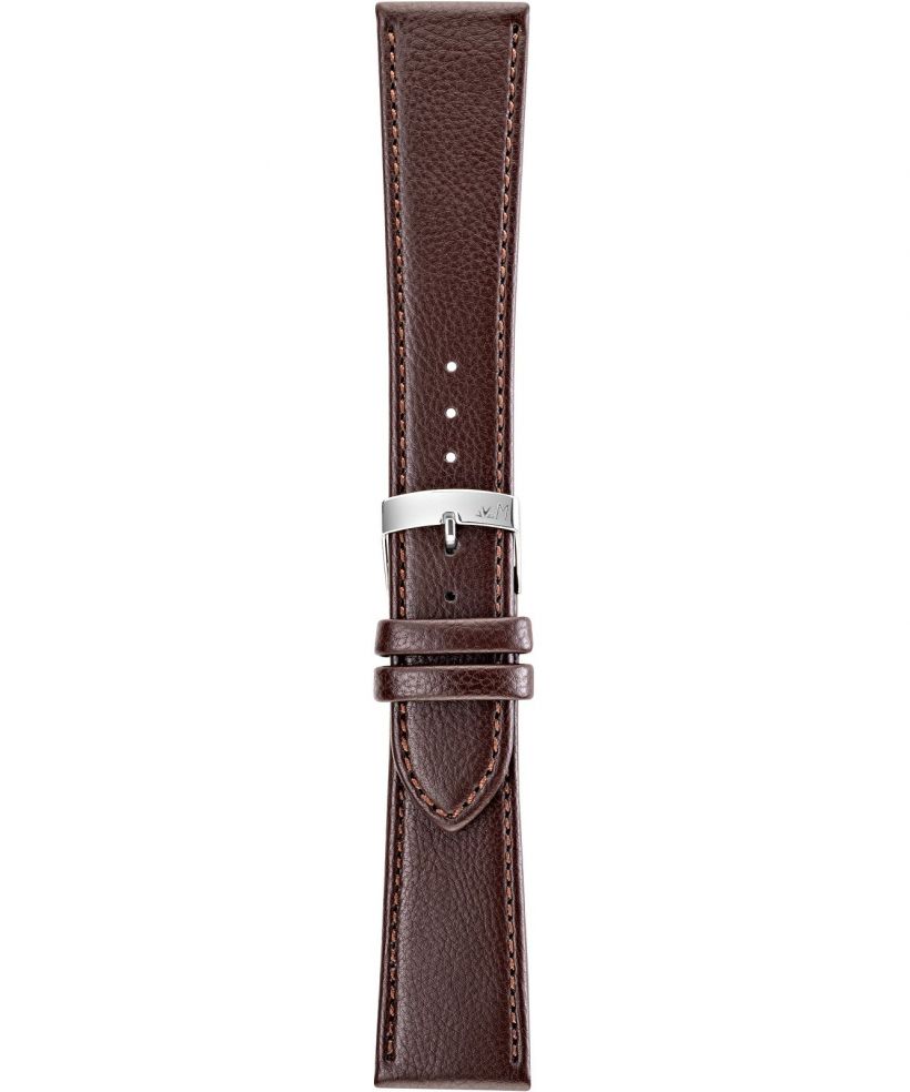 Curele Ceasuri • Retailer oficial • eCeasuri.ro