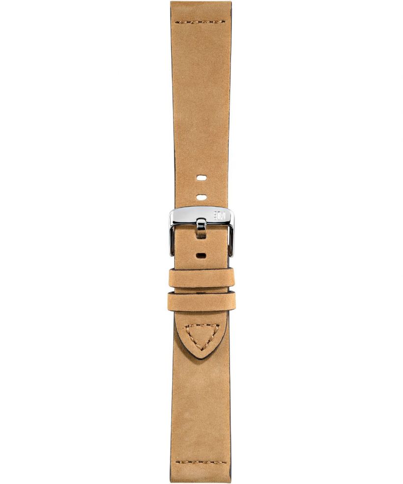 Curele Ceasuri • Retailer oficial • eCeasuri.ro