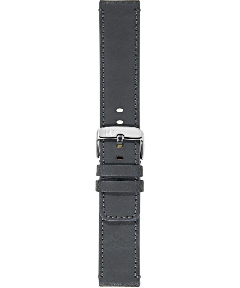 Curele Ceasuri • Retailer oficial • eCeasuri.ro