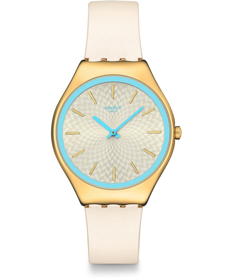 Ceasuri Swatch • Retailer oficial • eCeasuri.ro