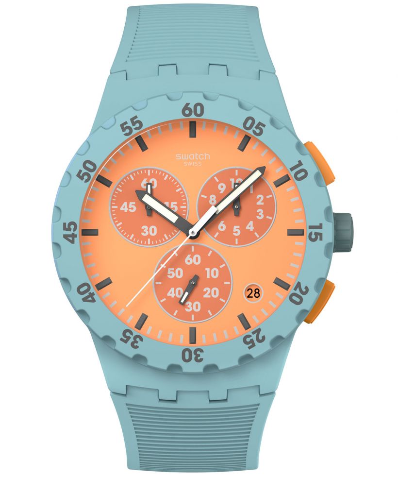Ceasuri Swatch • Retailer oficial • eCeasuri.ro