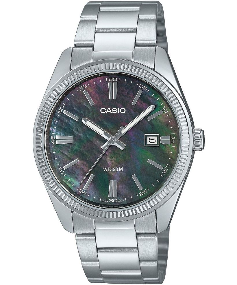 Ceasuri Casio • 100% Original • eCeasuri.ro