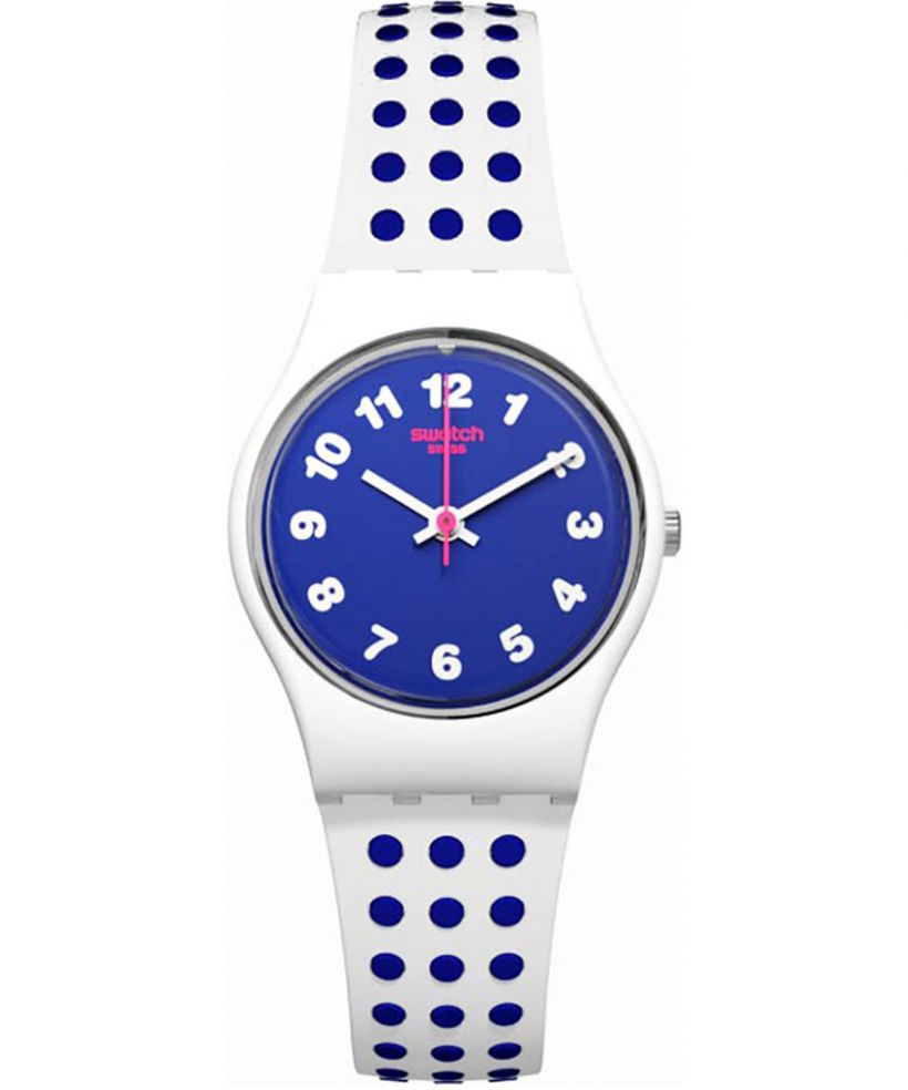 Ceasuri Swatch • Retailer oficial • eCeasuri.ro