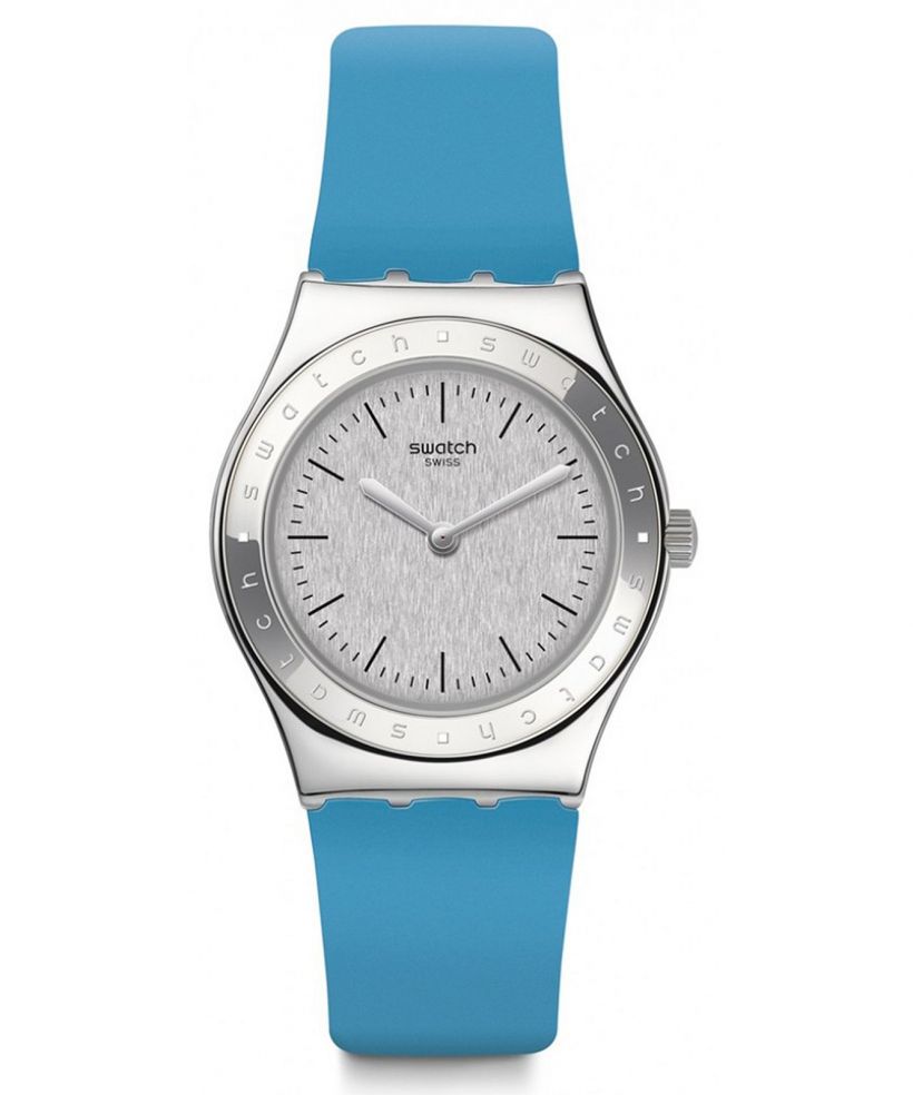 Ceasuri Swatch • Retailer oficial • eCeasuri.ro