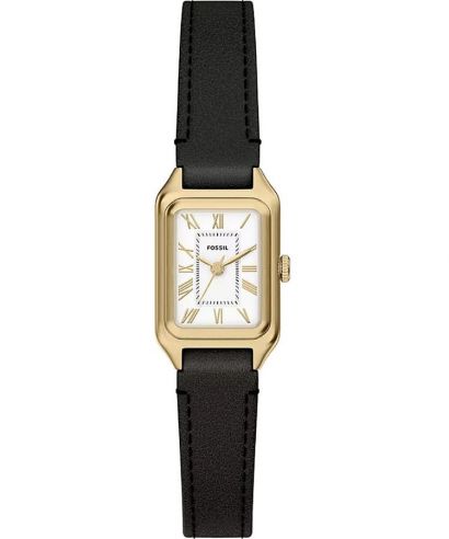 Ceasuri Fossil • Retailer oficial • eCeasuri.ro