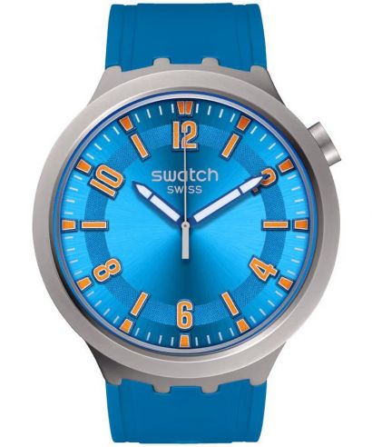 Ceasuri Swatch • Retailer oficial • eCeasuri.ro