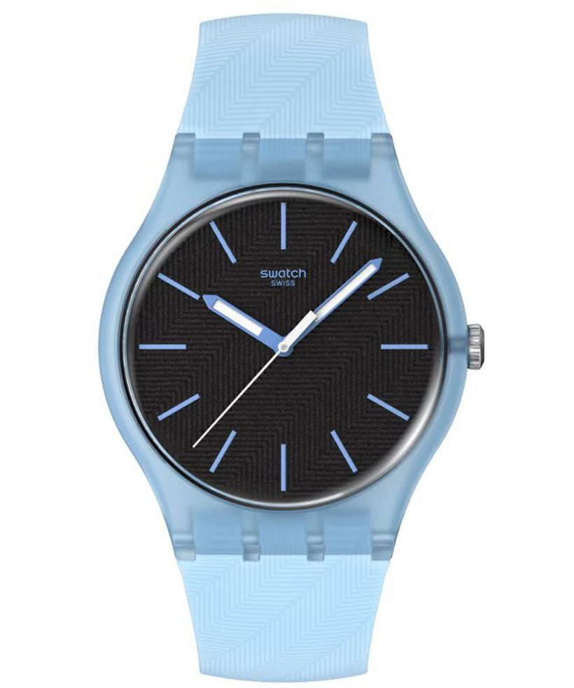 Ceasuri Swatch • Retailer oficial • eCeasuri.ro