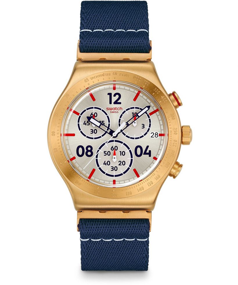 Ceasuri Swatch • Retailer oficial • eCeasuri.ro
