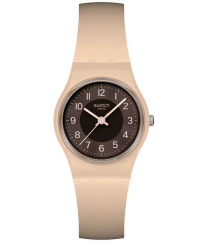 Ceasuri Swatch • Retailer oficial • eCeasuri.ro