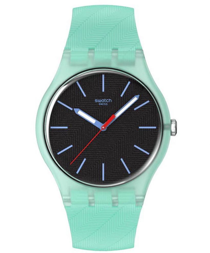 Ceasuri Swatch • Retailer oficial • eCeasuri.ro