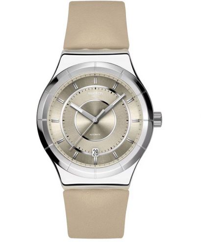 Ceasuri Swatch • Retailer oficial • eCeasuri.ro