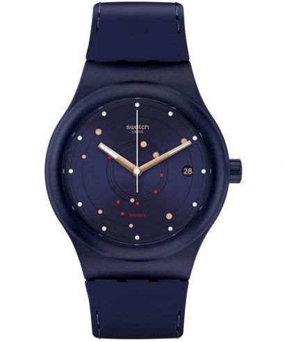 Ceasuri Swatch • Retailer oficial • eCeasuri.ro