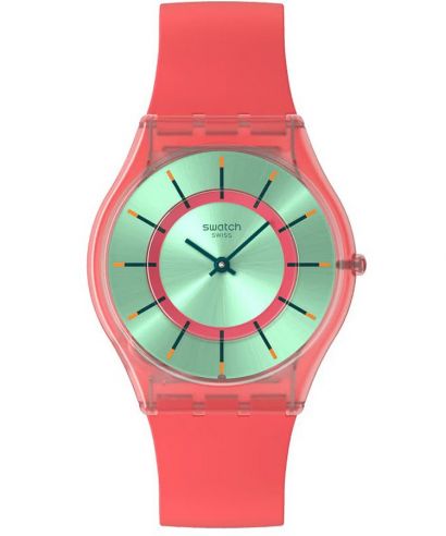 Ceasuri Swatch • Retailer oficial • eCeasuri.ro
