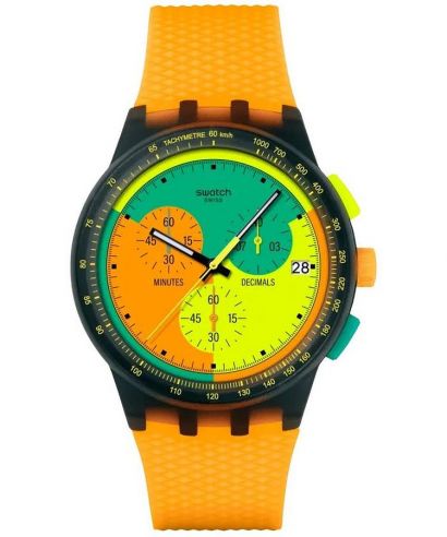 Ceasuri Swatch • Retailer oficial • eCeasuri.ro
