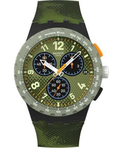 Ceasuri Swatch • Retailer oficial • eCeasuri.ro