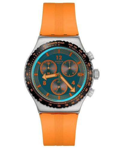 Ceasuri Swatch • Retailer oficial • eCeasuri.ro
