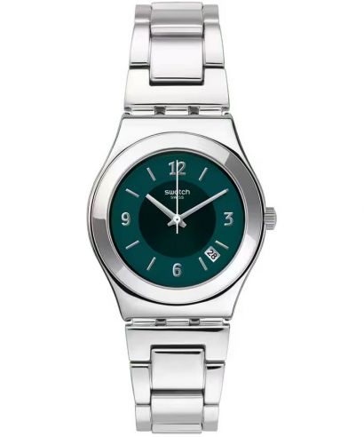 Ceasuri Swatch • Retailer oficial • eCeasuri.ro