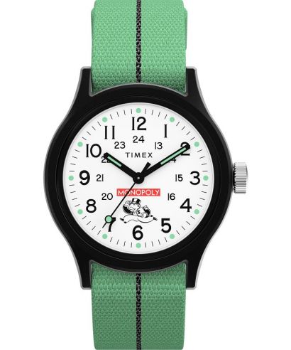 Ceasuri Timex • Retailer oficial • eCeasuri.ro