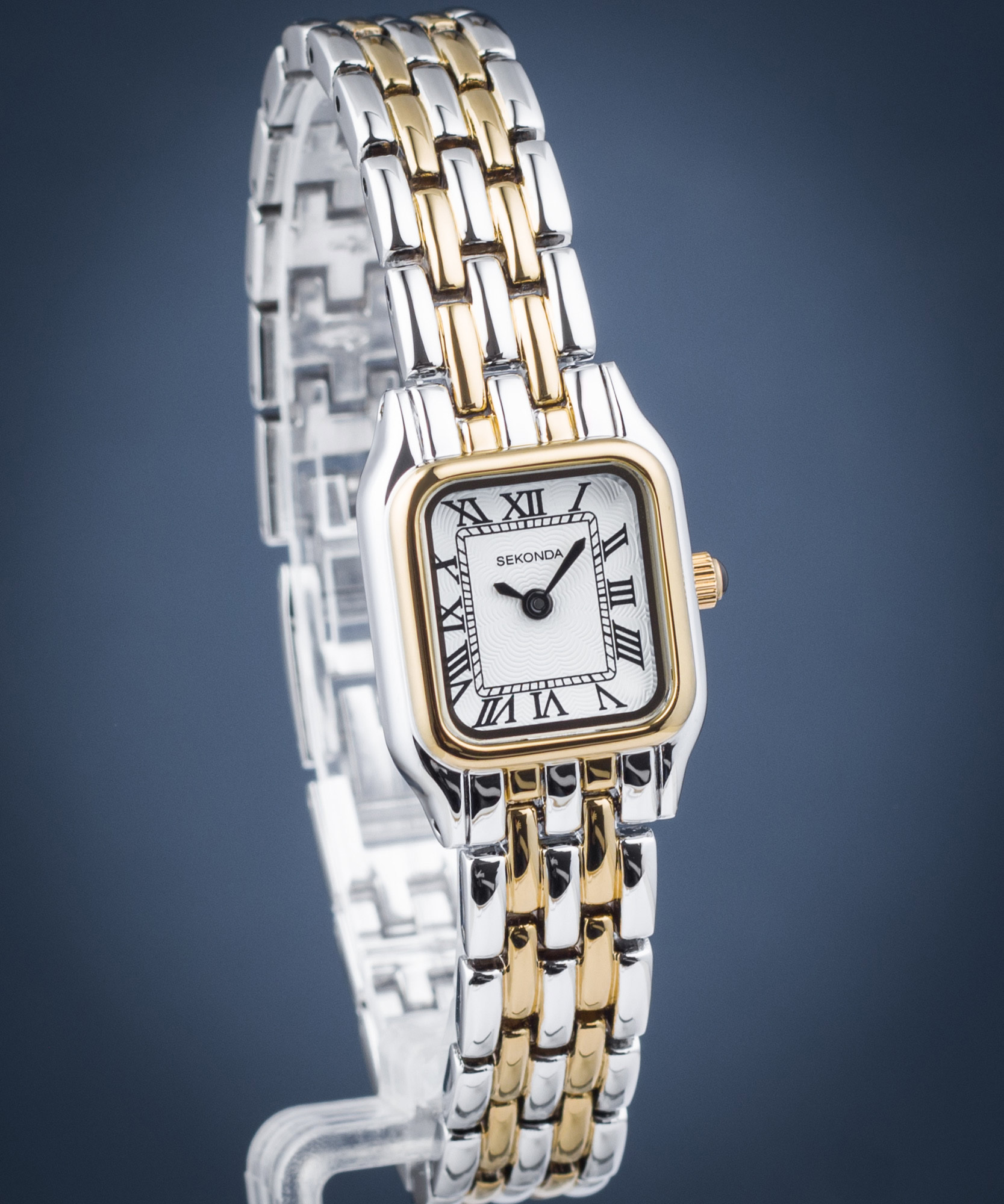 Sekonda 40125 - Ceas Monica • Eceasuri.ro