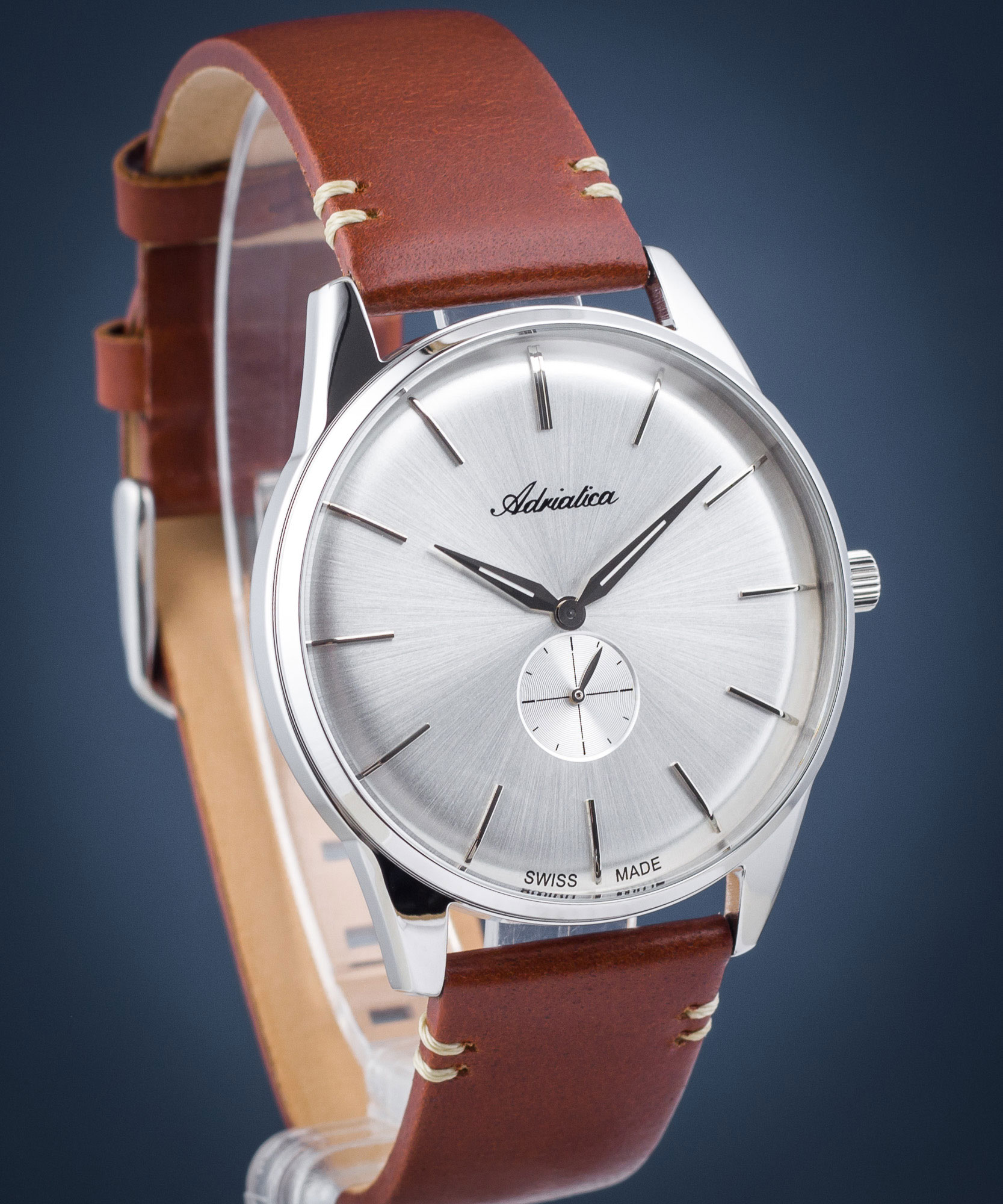 Adriatica A8264.5213Q - Ceas Classic • Eceasuri.ro